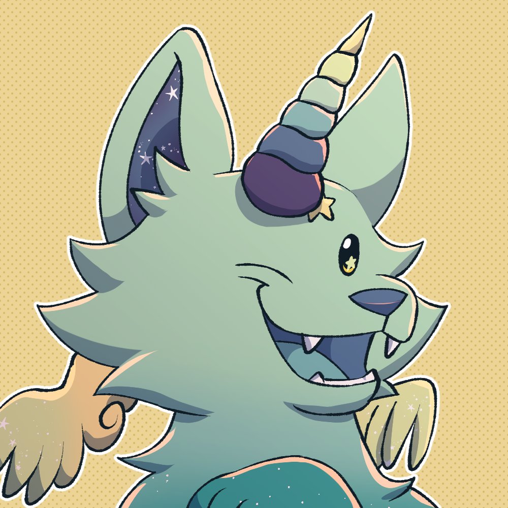 「revenge for ~Lizz_Merr ! 」|Catty 🦐のイラスト