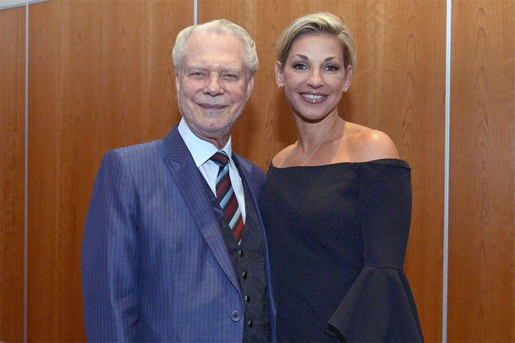 ️ KUMB UPDATES: the latest WHUFC news, opinion & reports from KUMB.com ...