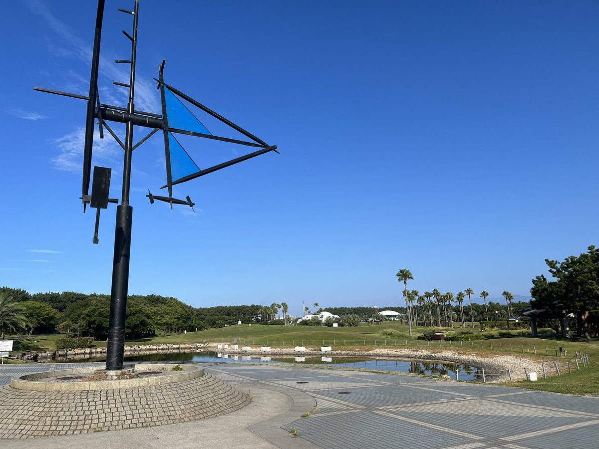 Motoki Yoshida(@motokiyoshida) - Twilog