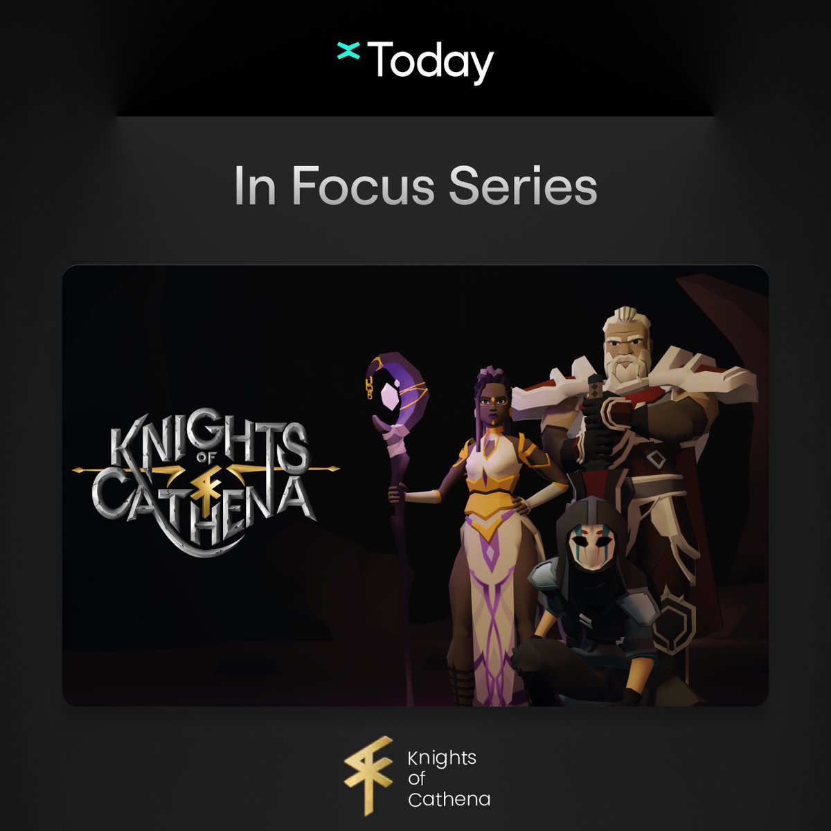 MultiversX Today's Threads – Thread Reader App