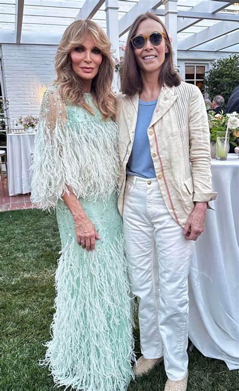 Kate Jackson Plastic Surgery Before And After