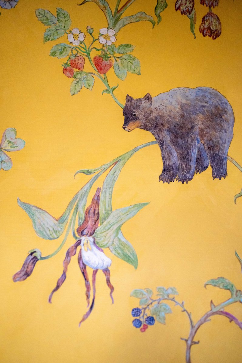 Thread by @zillowgonewild on Thread Reader App – Thread Reader App