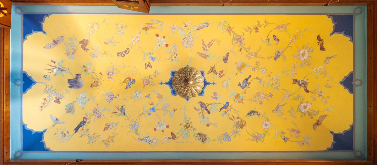 Thread by @zillowgonewild on Thread Reader App – Thread Reader App