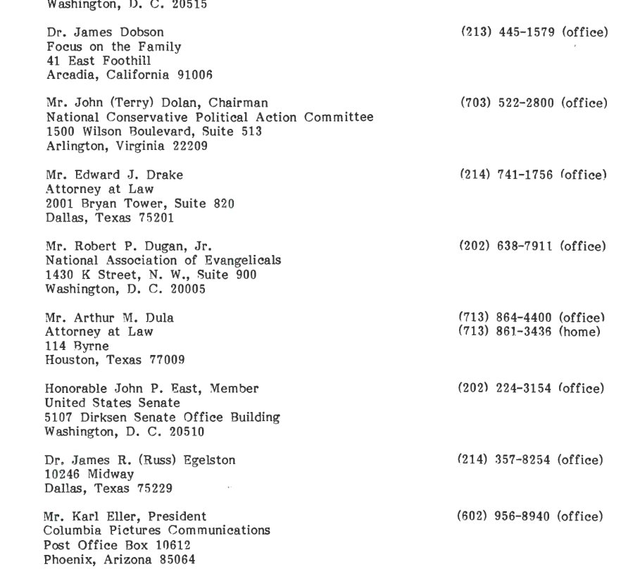 Fabians and New Agers are obsessed with Space. A tale of Barbara Marx ...