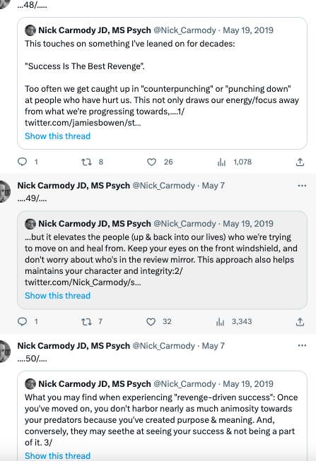 Thread by @Nick_Carmody on Thread Reader App – Thread Reader App