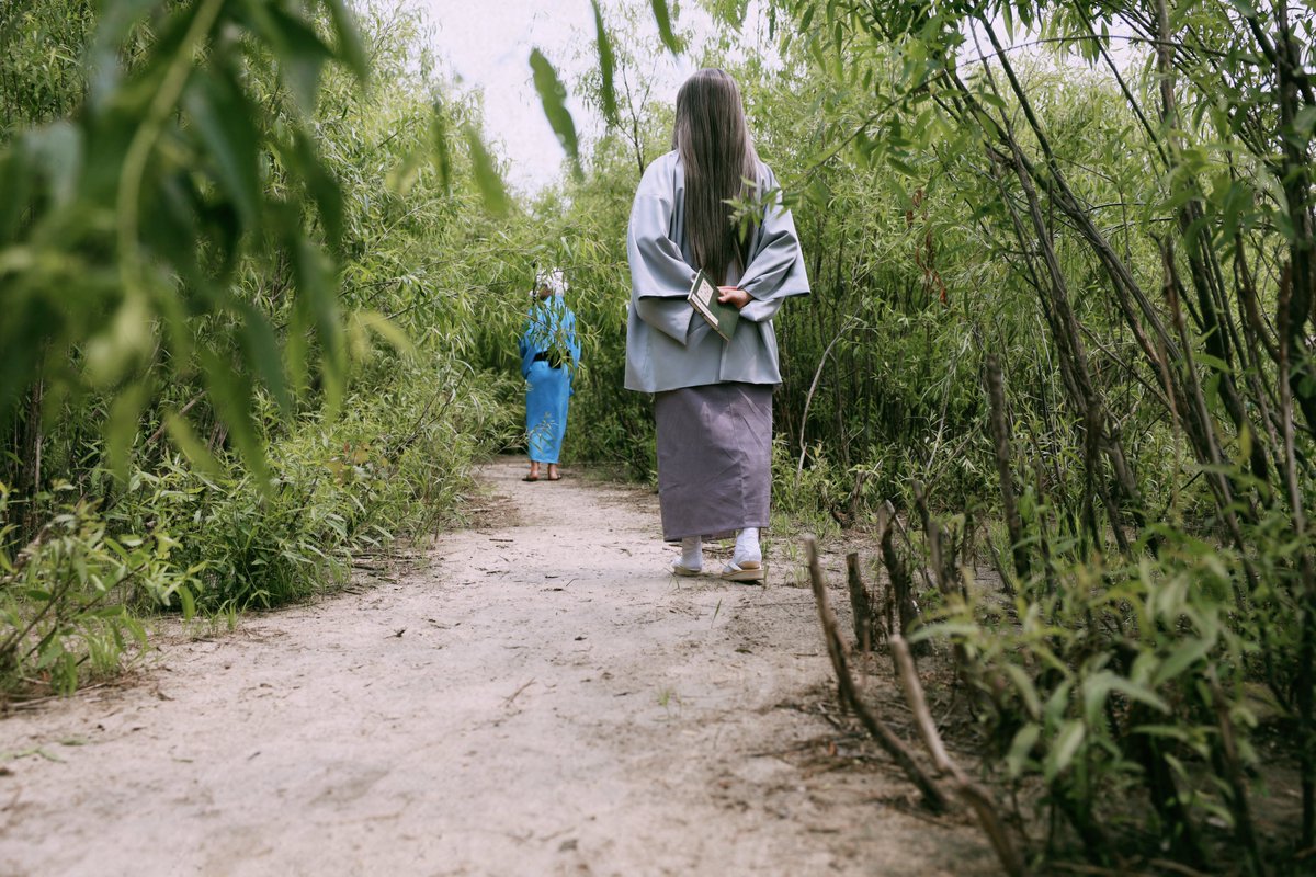 ササ 626 ZURAAaaaaaaa (@sasa_cos) さんのコスプレ作品まとめ (9 件) - Twoucan