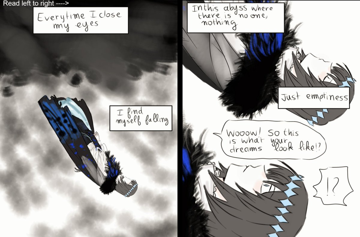 「I have a break so I can draw a lots(;'༎ຶД༎ຶ`) #FGO #FGOラジオ」Lyospheの漫画