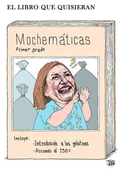 Libro De Los Memes Los Mejores Memes Que Dejaron Las Críticas A Los