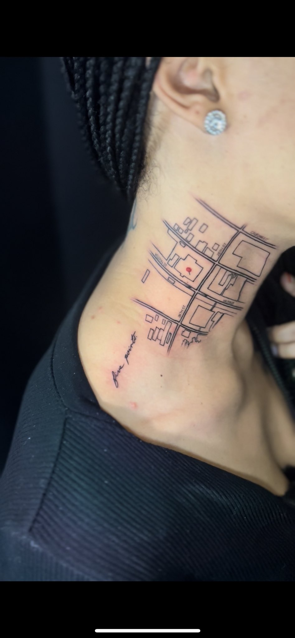 Insane Detail Tattoos 100+ Best Crazy Tattoos Ideas | Tattoos, Weird