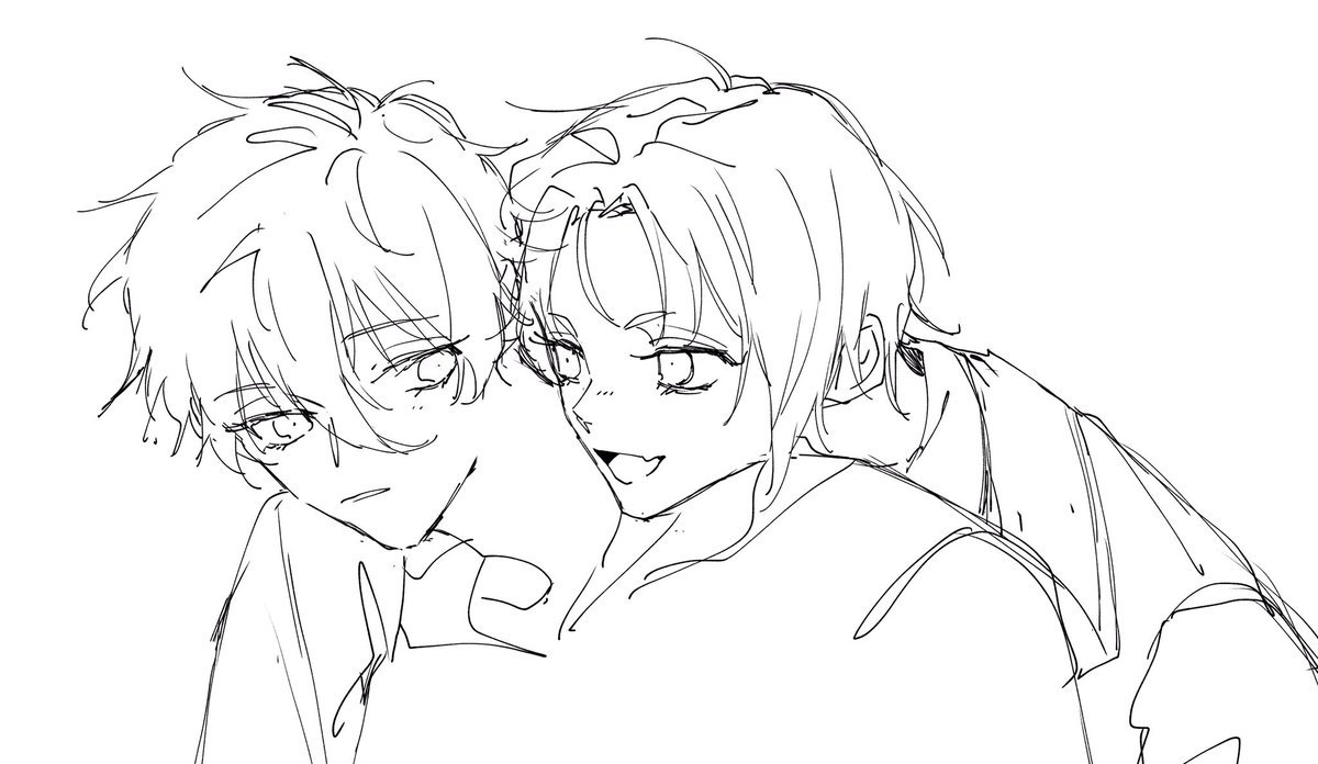 「ngとro 悪夢 https://t.co/oWiHy26Efs」snの漫画