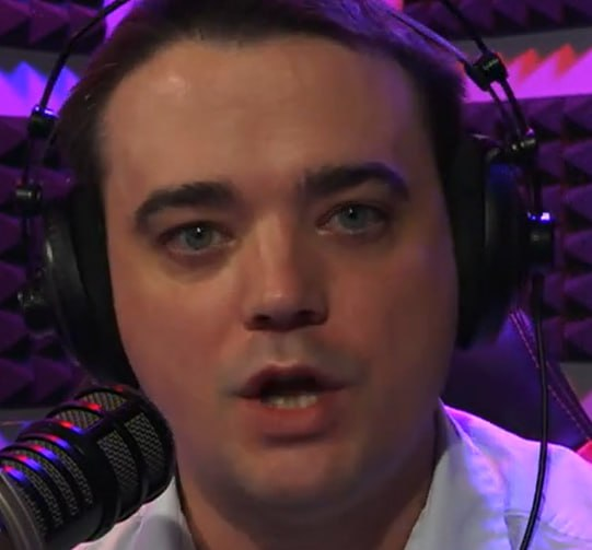 Magical Trevor (Meme TV)'s Threads – Thread Reader App