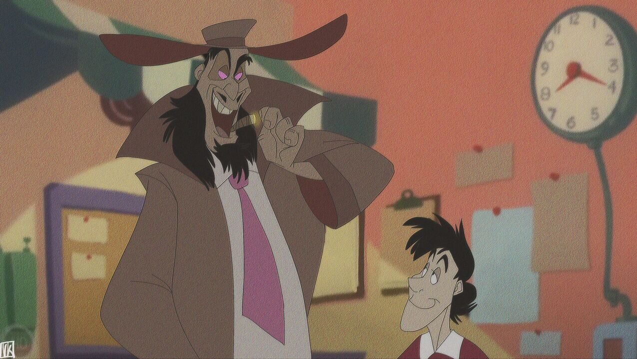 Home On The Range Willie Brothers