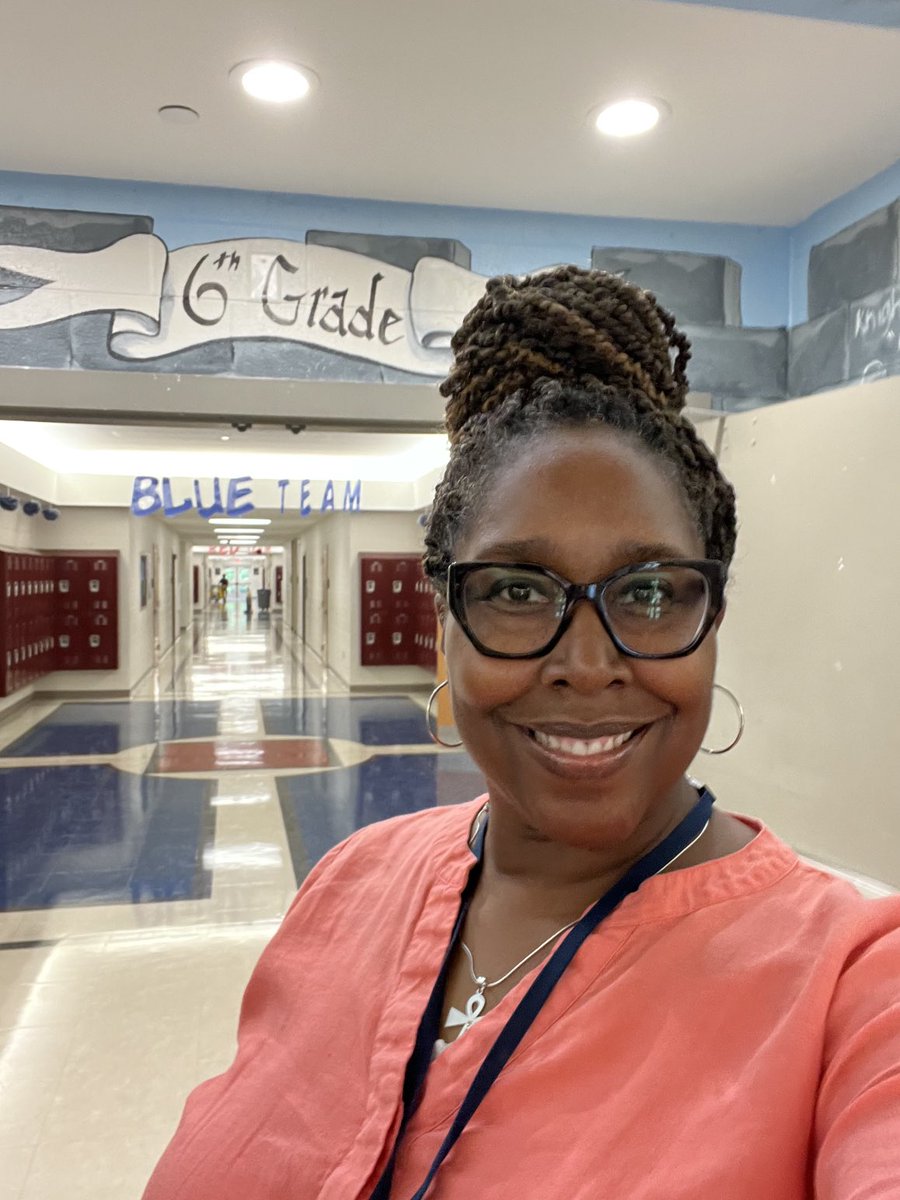 Fredricka Brown's Instagram, Twitter & Facebook on IDCrawl