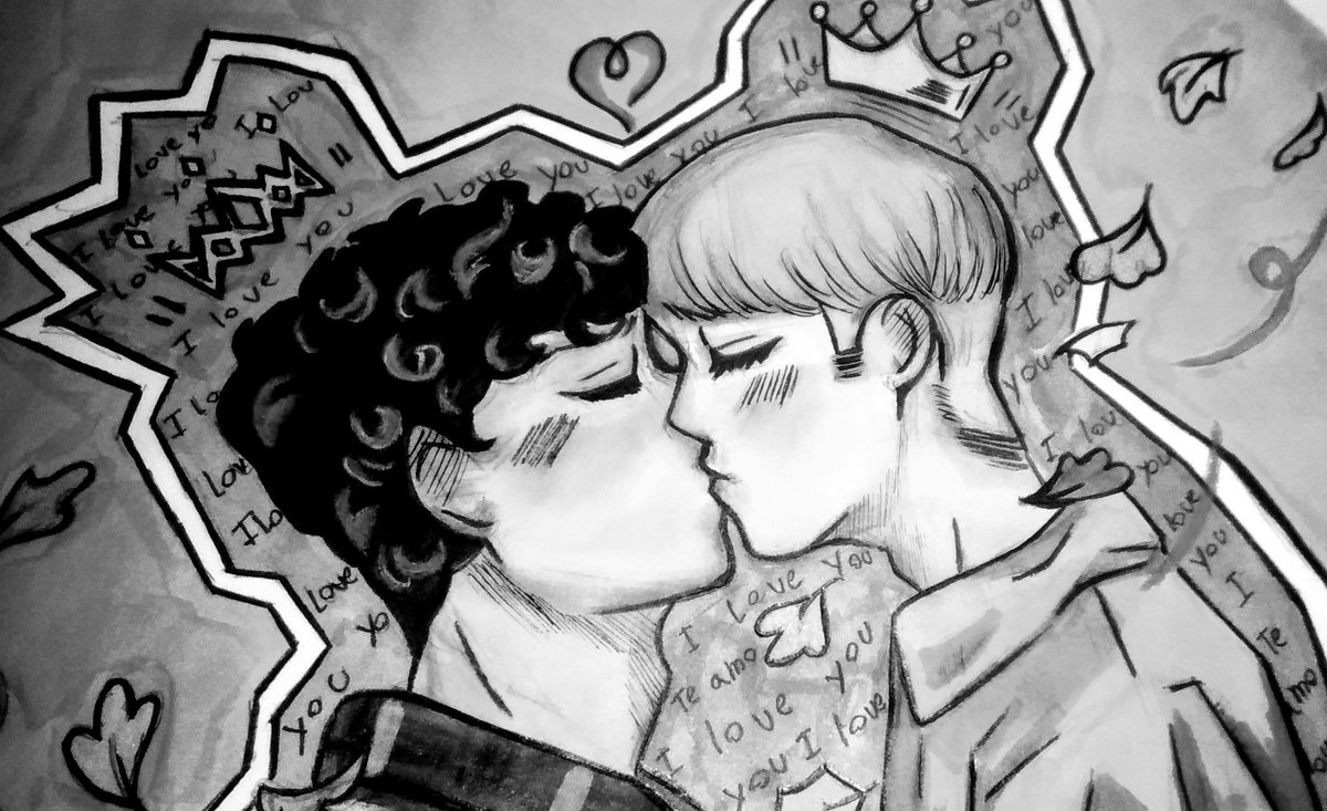 🍼CremaAgria 💦_nfsw🔞 (@CremaAgria9) / Posts / X