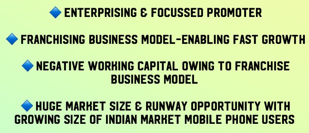 𝓚𝓞𝓡𝓔 𝓜𝓞𝓑𝓘𝓛𝓔 (𝓙𝓪𝔂 𝓙𝓪𝓵𝓪𝓻𝓪𝓶 𝓣𝓮𝓬𝓱𝓷𝓸𝓵𝓸𝓰𝓲𝓮𝓼 𝓛𝓽𝓭) Studying Kore Mobile it has ...