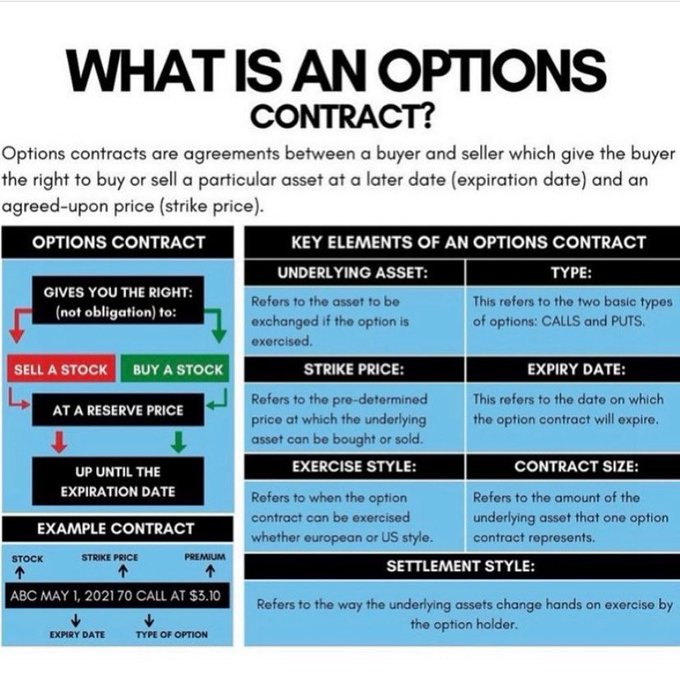 Never let a job steal your life — Use your salary to invest in passive ...