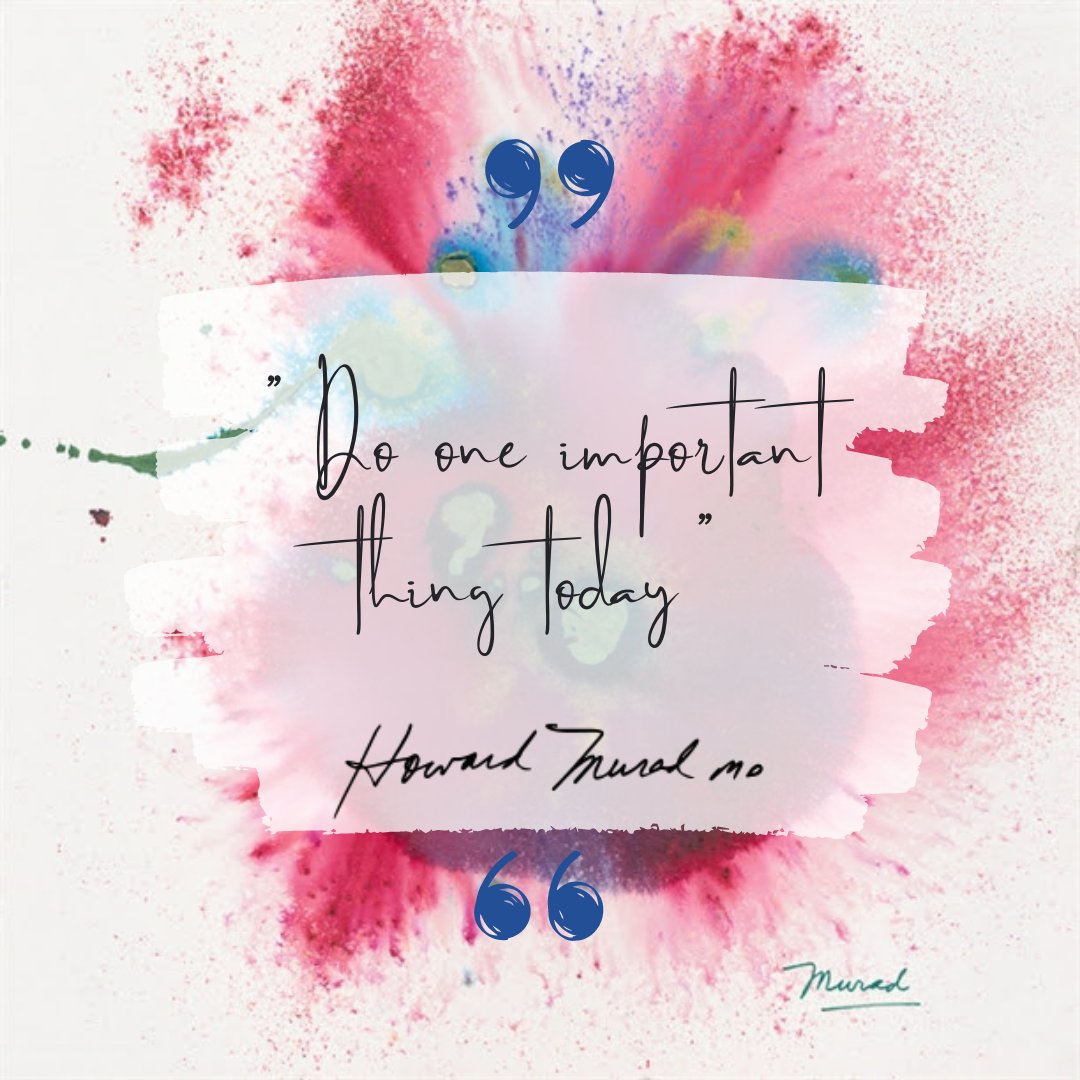 Dr Howard Murad Quotes 113 Best Esthetician Quotes (with Commentary)