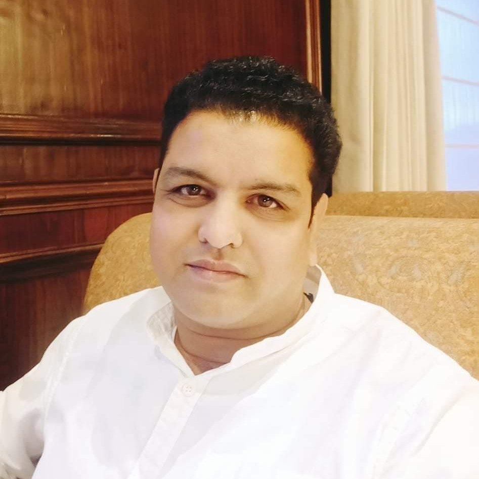 Munish Sharma's Instagram, Twitter & Facebook on IDCrawl