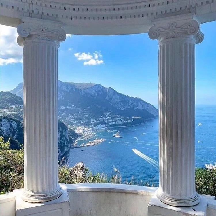 Vitalholis's Threads – Thread Reader App