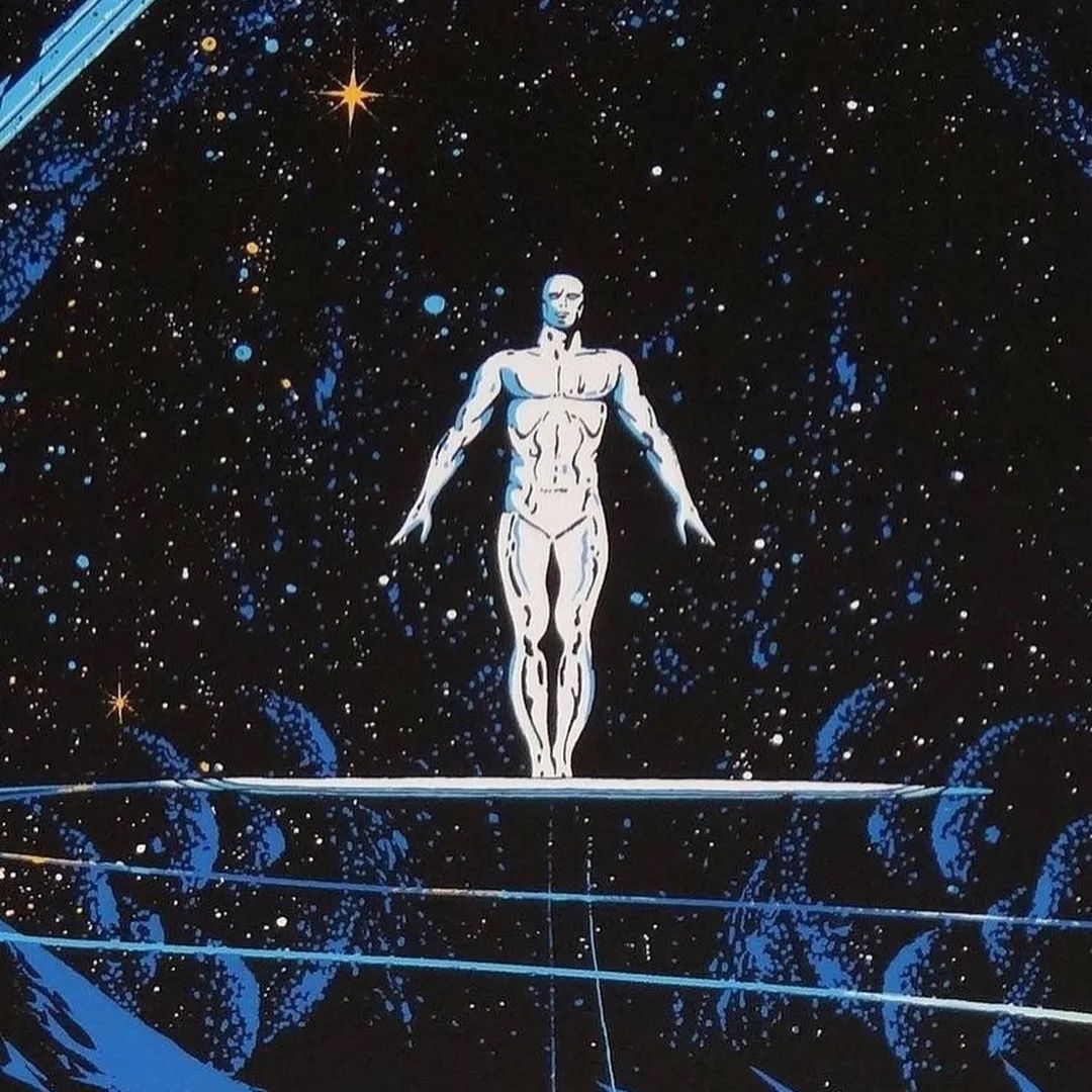 Vitalholis's Threads – Thread Reader App