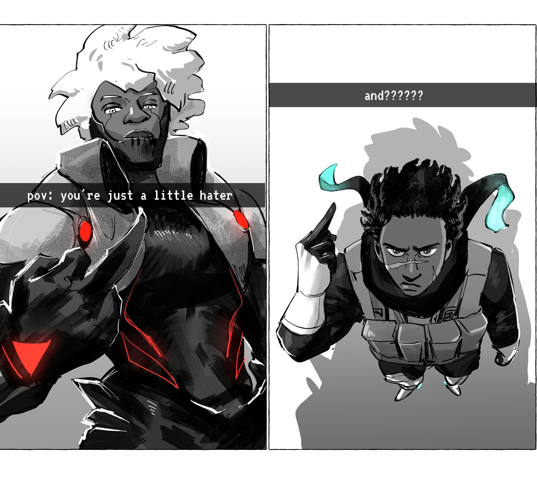 Small Tall Memes Artist Illustrates Tall And Short Girl Problems, And