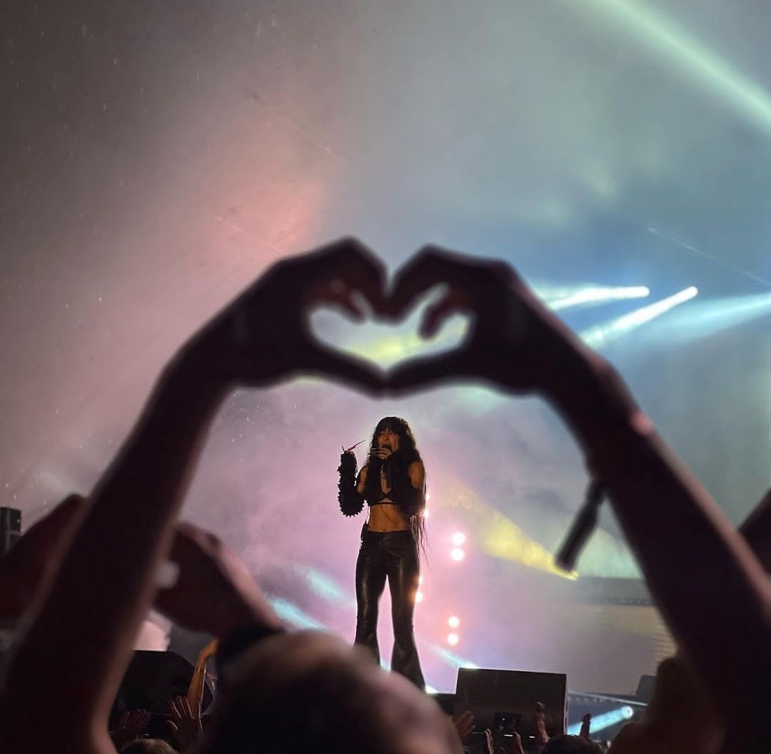 Rave Couple Quotes Tumblr