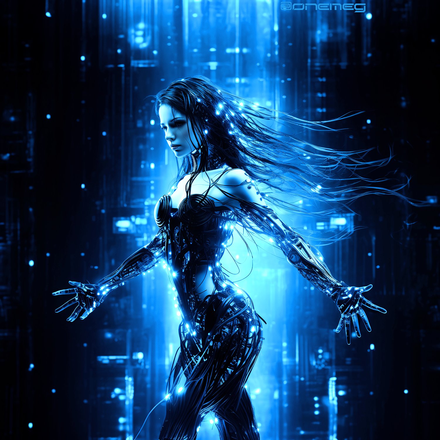 Unknown Tekken Wallpaper