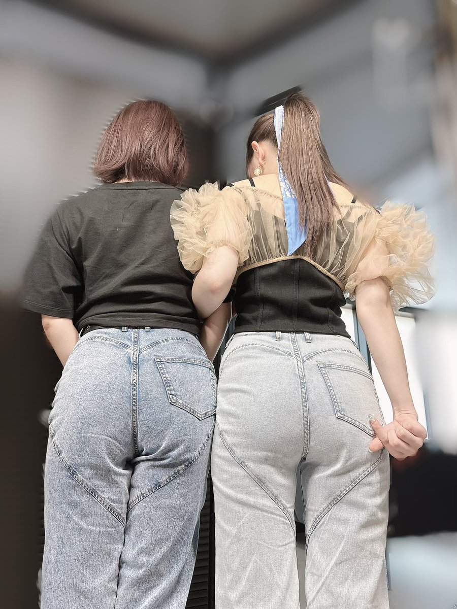 あまつまりな (@R_Ap8_) さんのコスプレ作品まとめ (1,033 件) - Twoucan