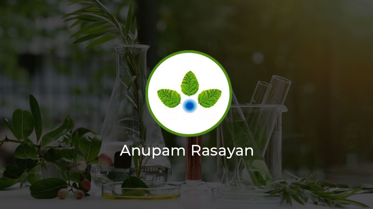 Thread by @ValueEducator on Thread Reader App – Thread Reader App