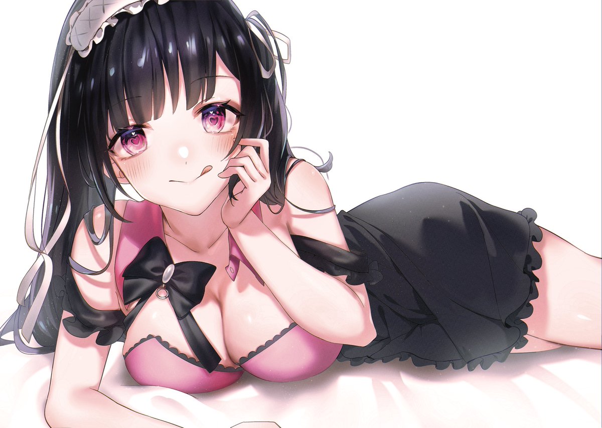 UUこんぶ@C102 日曜 西な17a (@yuyu_konbu31) さんのイラスト・マンガ作品まとめ (11 件) - Twoucan