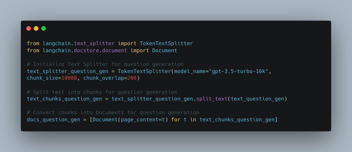 Are you using ChatGPT to learn a subject? Great. But you can do better ...