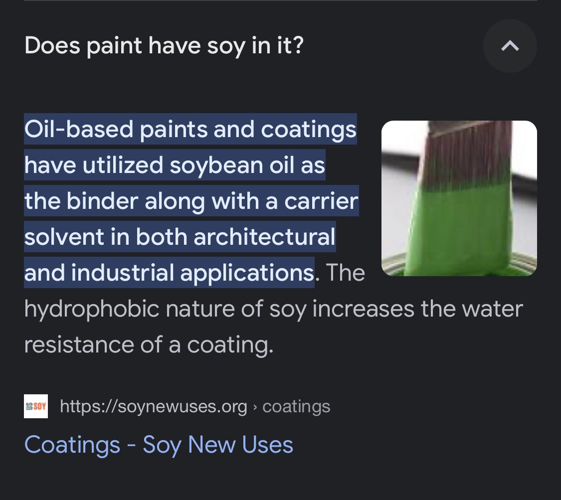 Im big on lime washed walls Lime wash has been around for centuries but ...