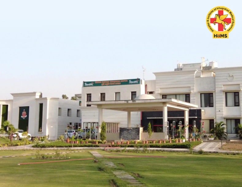 Sovrenn's Threads – Thread Reader App