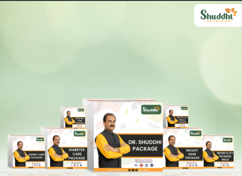 Sovrenn's Threads – Thread Reader App