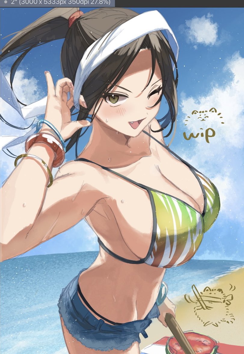 torobo (@ro_torobo) さんのイラスト・マンガ作品まとめ (71 件) - Twoucan