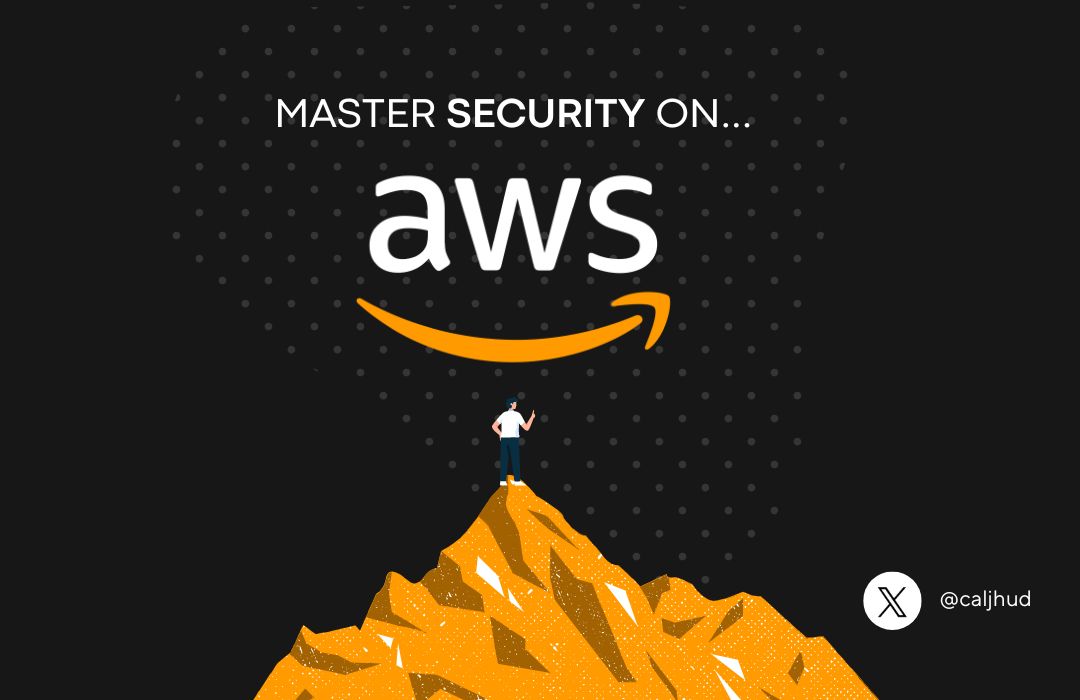 Cal J Hudson's Threads – Thread Reader App