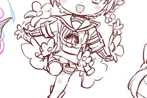 プロジェクトrestart公式🍬魔法少女育成計画(@MGRP_PrjRestart) - Twilog (ツイログ)