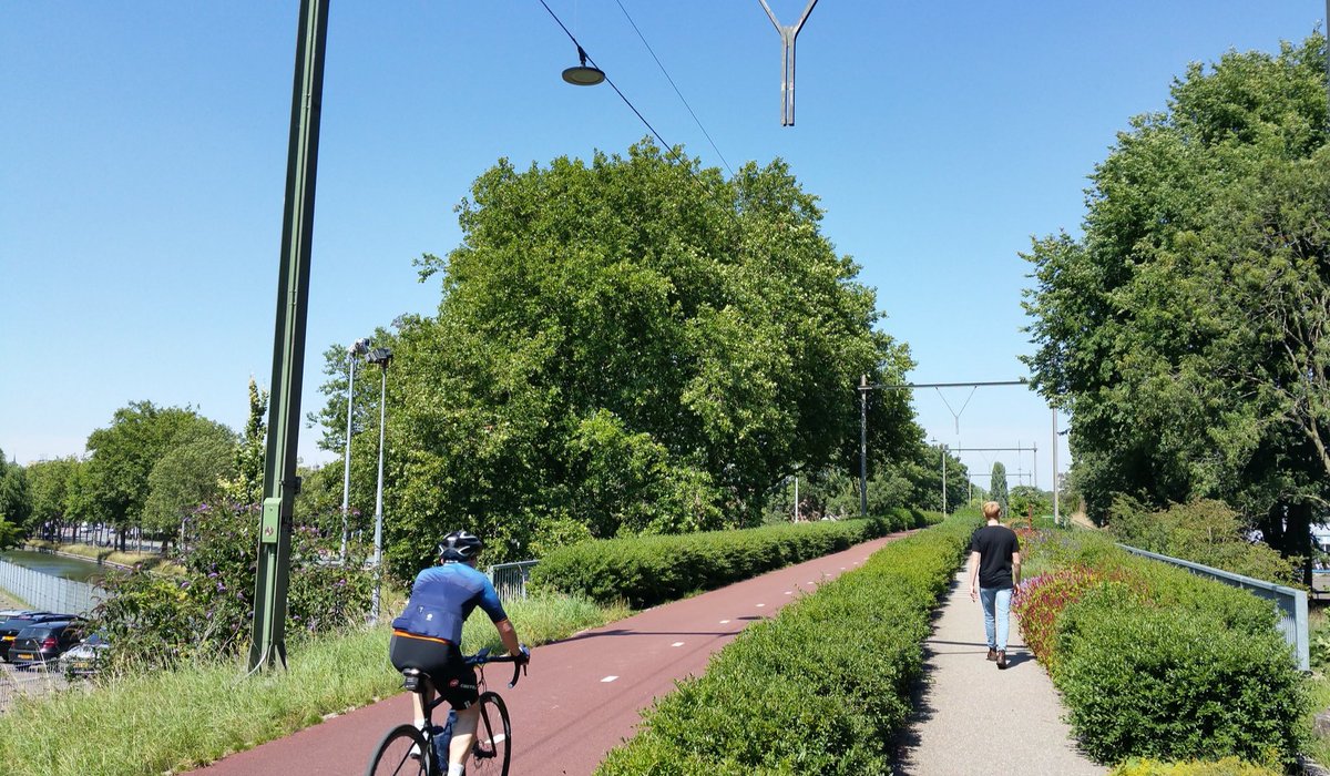 Kosuke Miyata 😷💉💉💉🚲👟🖖(@kosukemiyata) - Twilog