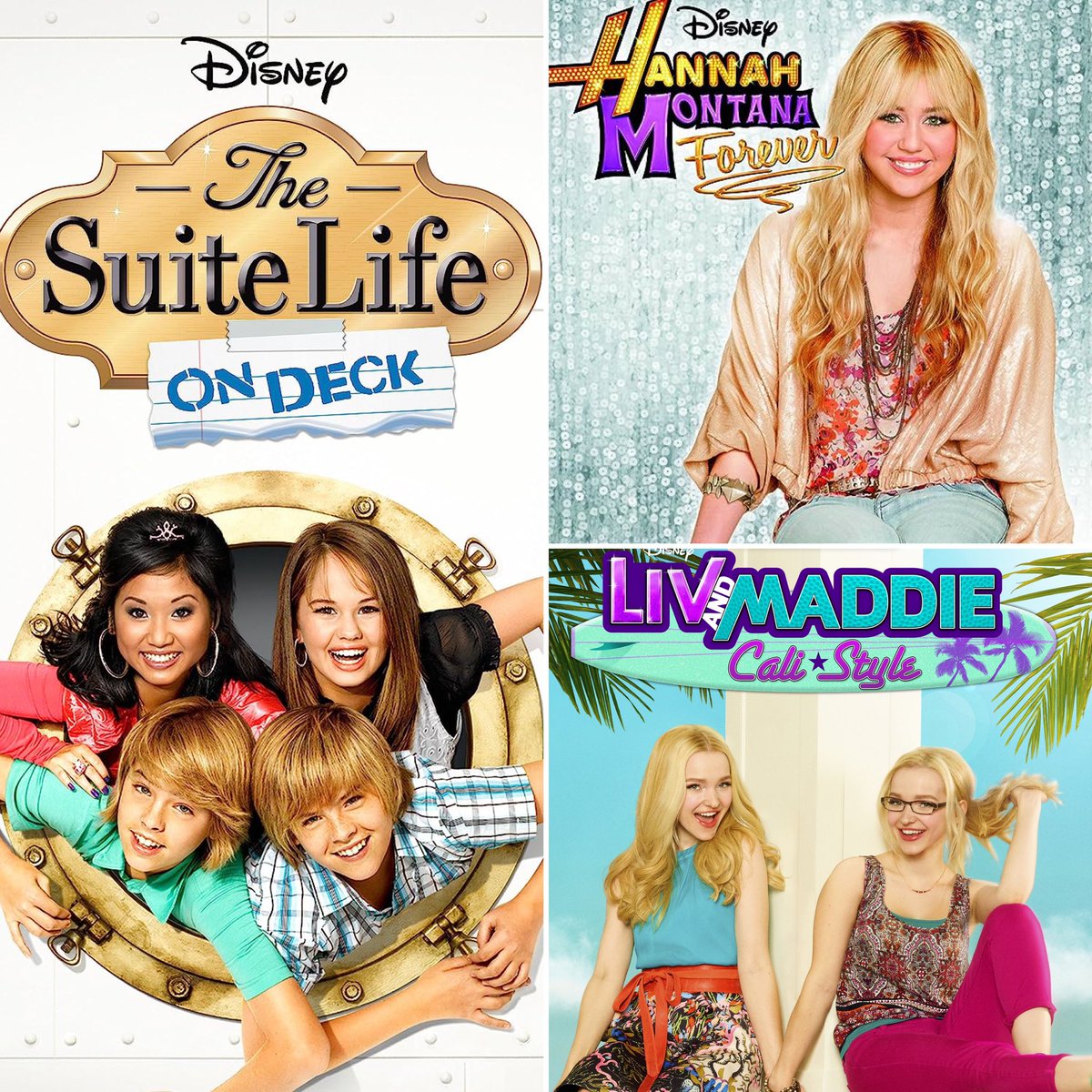 Joey Bragg says Disney Channel would reboot shows under different names ...