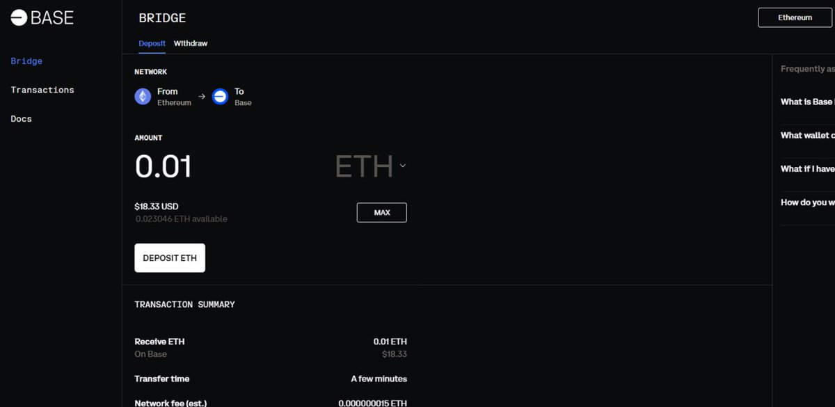 Thread by @AlphaFrog13 on Thread Reader App – Thread Reader App
