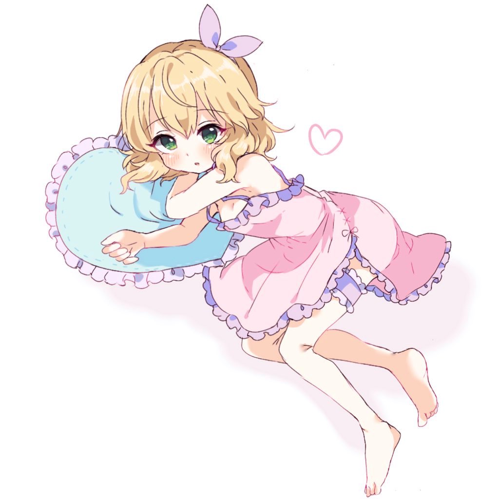 Re: [U149] 每月8日是桃華之日 - 看板 C_Chat - 批踢踢實業坊