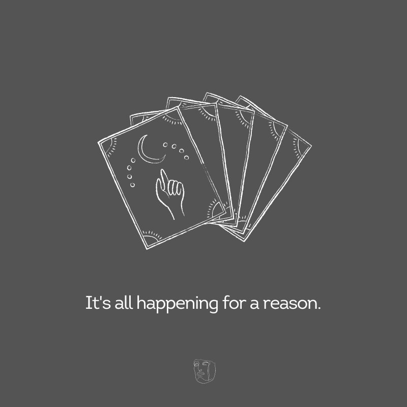 10 Straightforward quotes on self care. | Thread 1. - Thread from ...