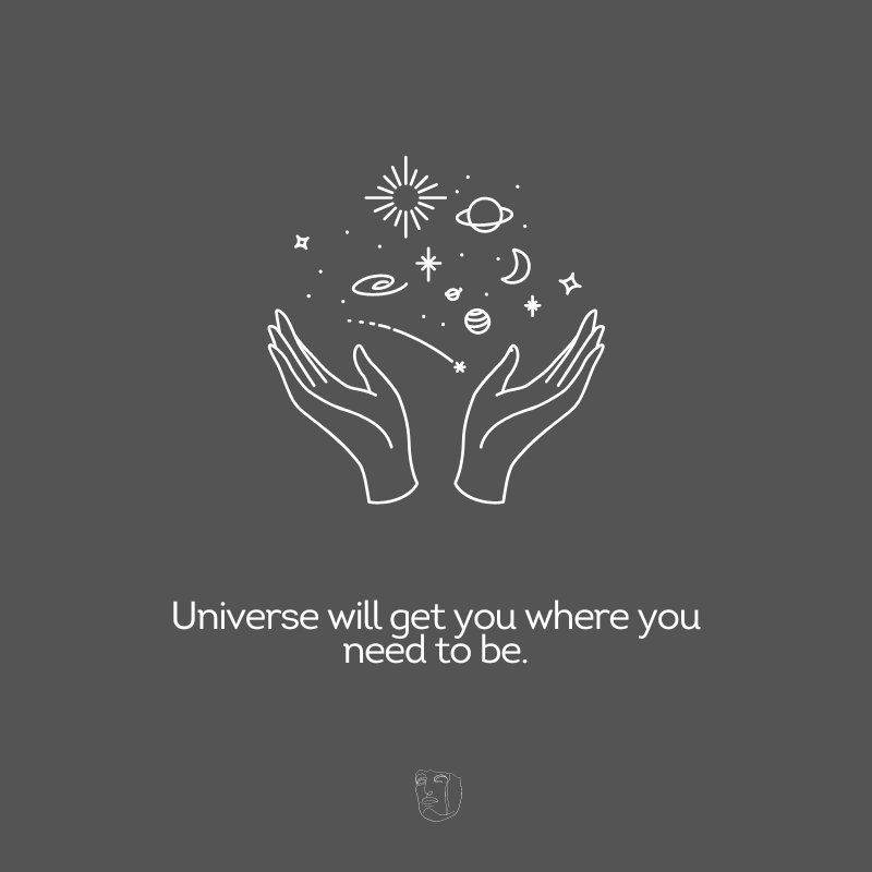 10 Straightforward quotes on self care. | Thread 1. - Thread from ...