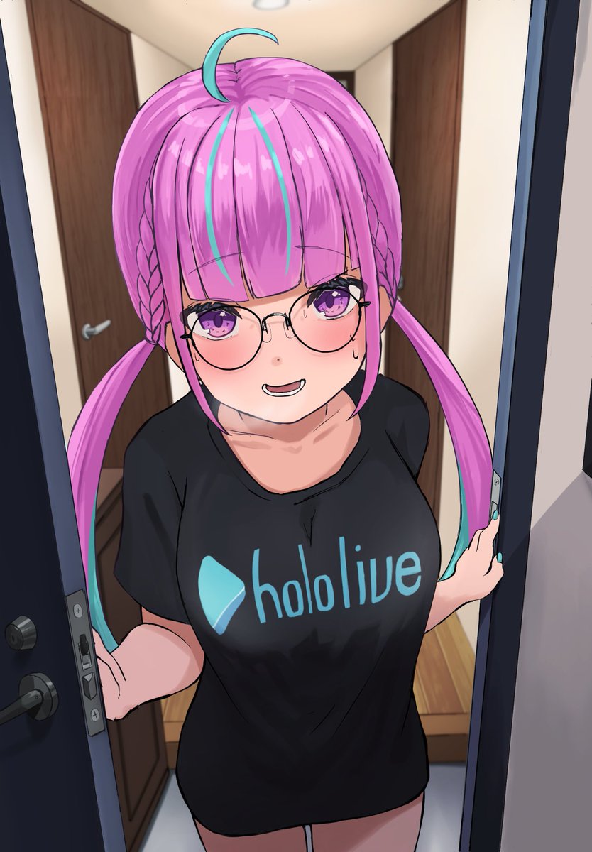 RiSu (@Risu_0128) さんのイラスト・マンガ作品まとめ (29 件) - Twoucan