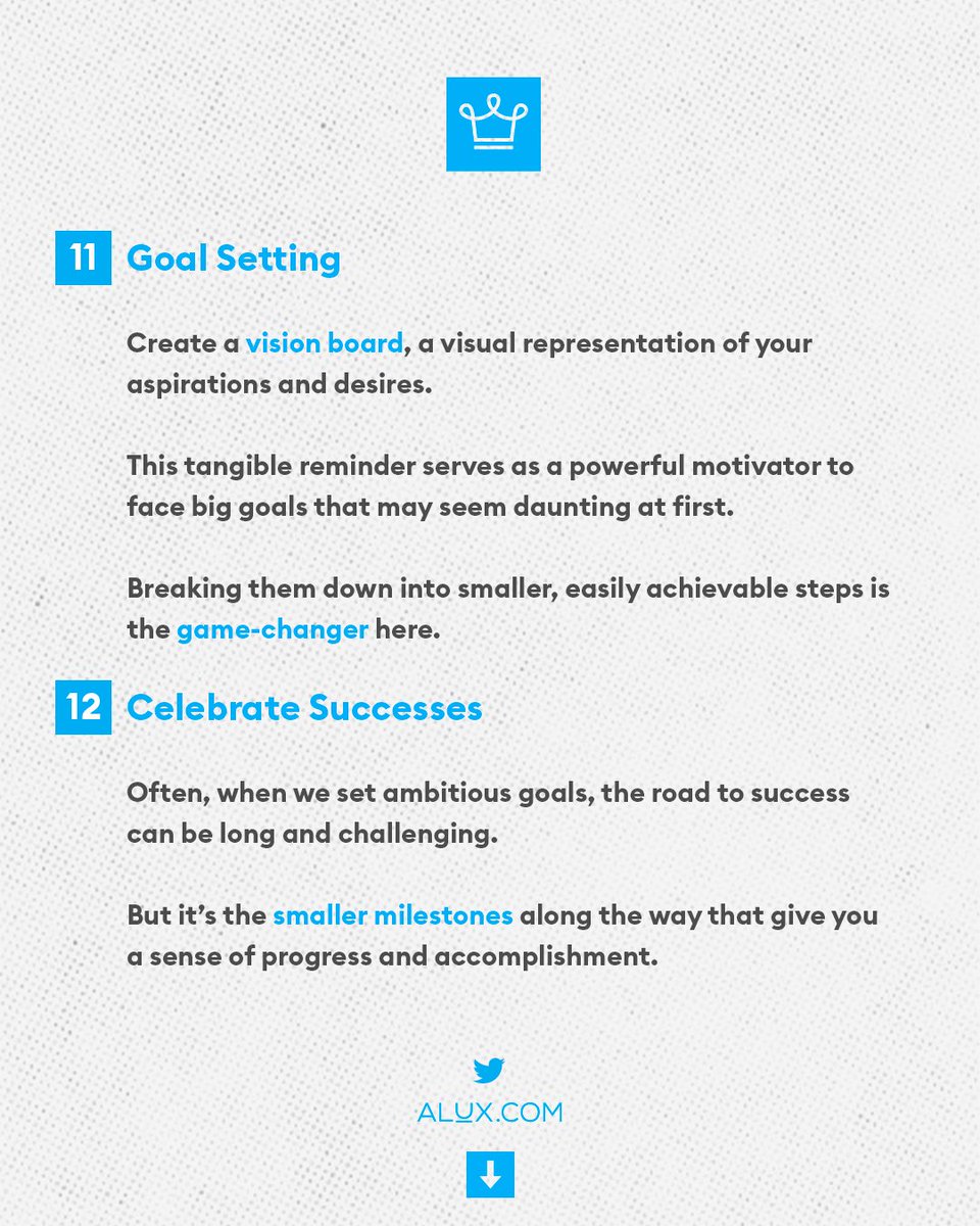 Do you want to be productive? Do you want to improve your mindset and evolve into the best ...