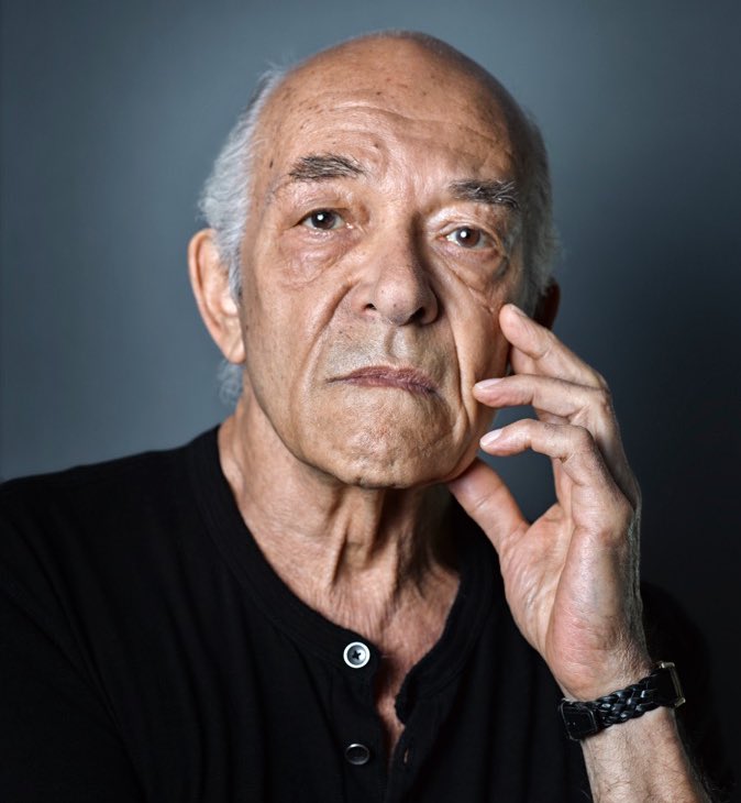 Sam Goodman American Horror Story