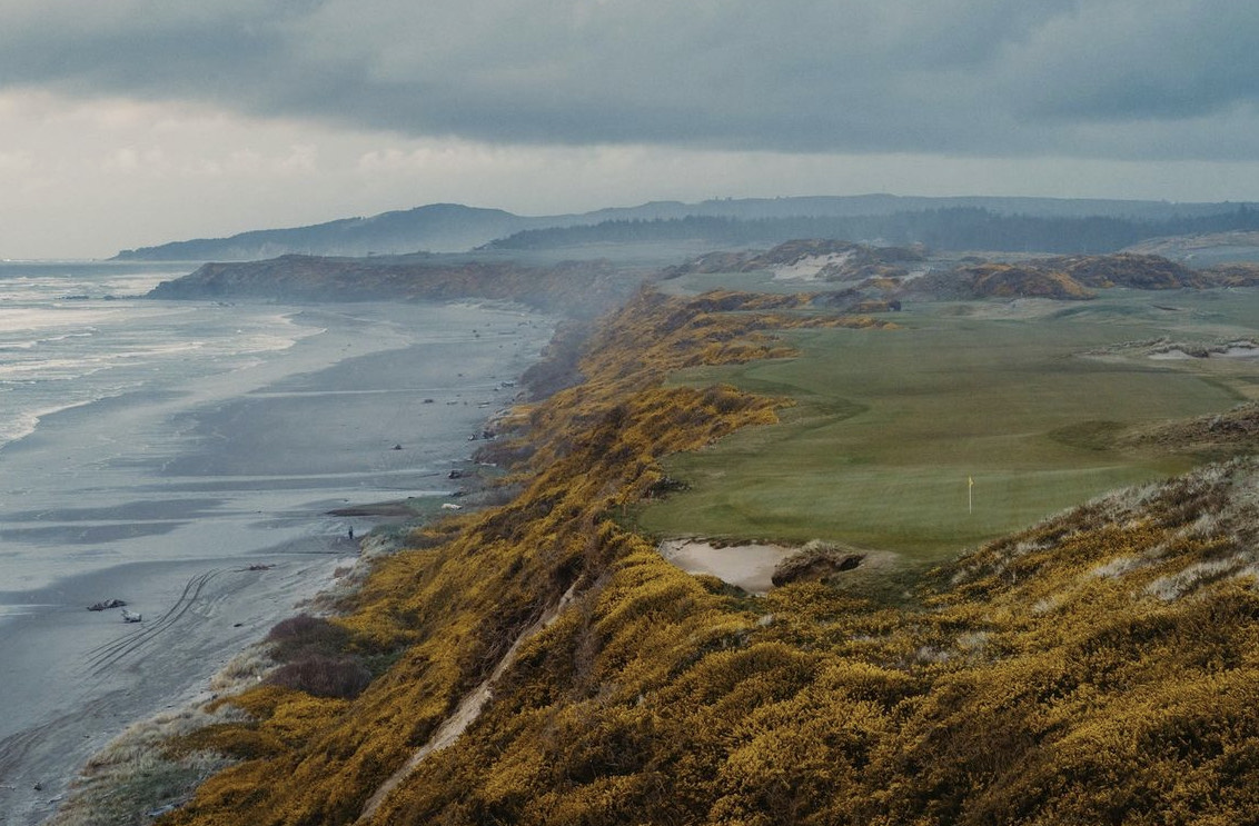 Jared Doerfler's Threads – Thread Reader App