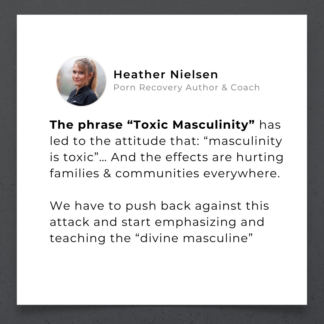 Heather Nielsen (@justheathernlsn) / Posts / X