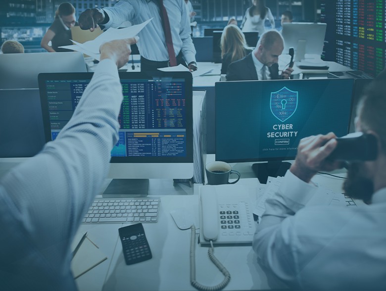 A flaw in the Cisco WebEx Extension allows Remote Code Execution ... A flaw in the Cisco WebEx Extension allows Remote Code Execution ...