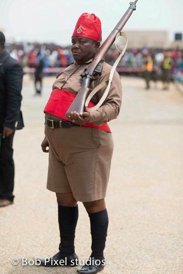 🚨Hearts of Oak attack for next season: Kashala Wanet Bombelenga Albert ...